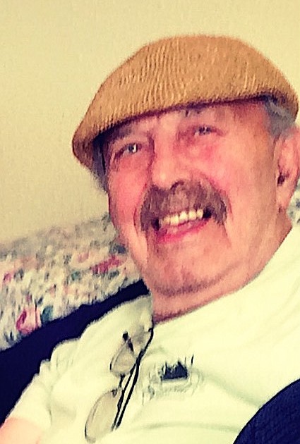 Richard “Dick” Jessen | Lake County Leader