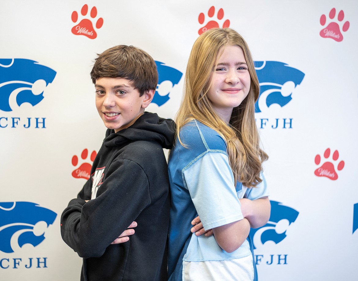 Baseball and Bunnies in the forest | Hungry Horse News