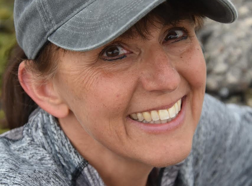 Annual John White Series speakers focus on history and wild things ...