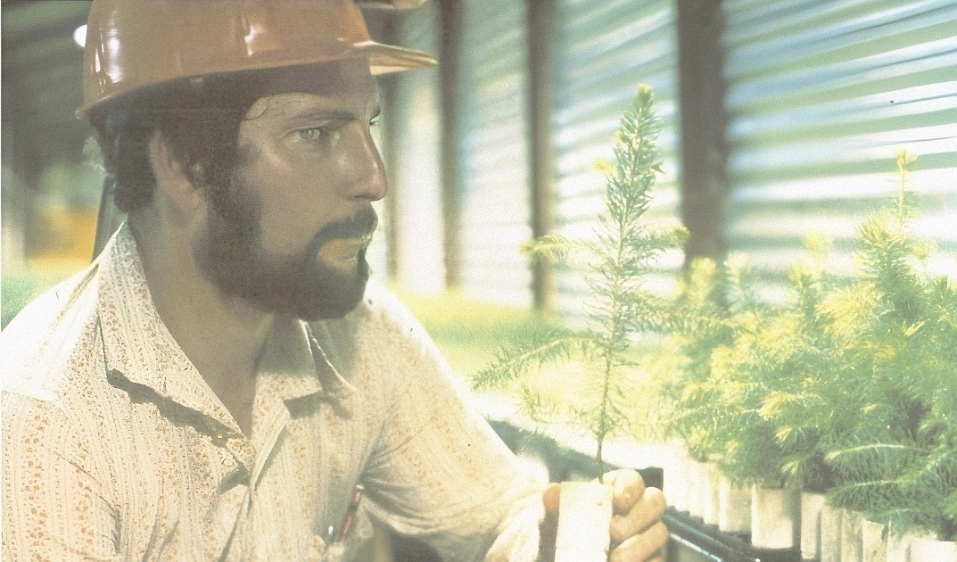 Edward 'Ed' Allen Pommerening, 75 | Coeur d'Alene Press