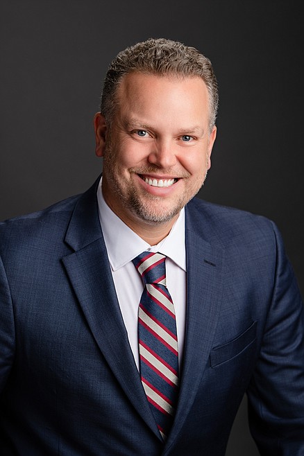 Legislators look to 2023 | Coeur d'Alene Press