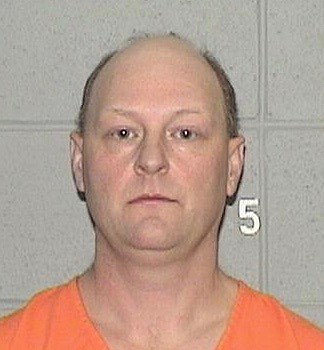 Prosecutors: Alleged Kalispell shooter claimed self defense | Daily ...