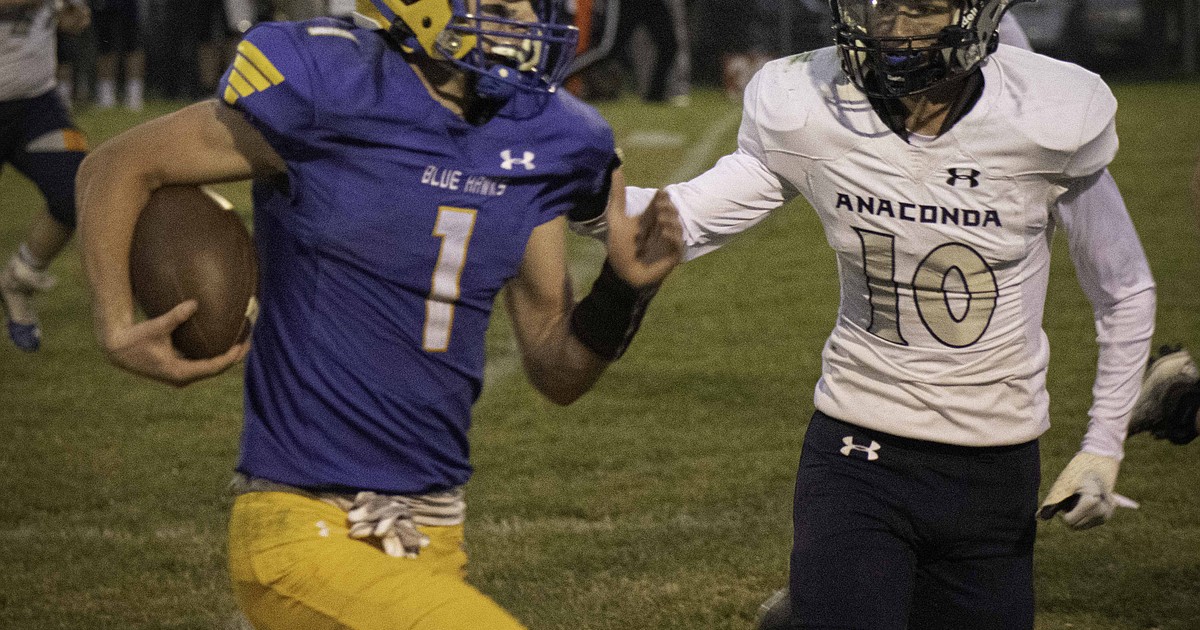 Ratliff selected for East-West Shrine Game | Valley Press/Mineral ...