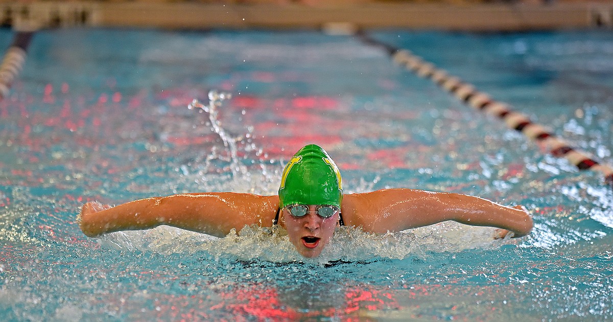 Sports Rundown: Looking back at significant moments in Whitefish sports ...