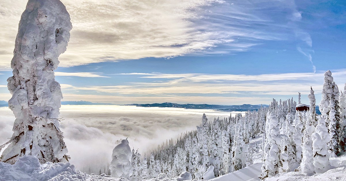 Photos: The Pilot’s favorite photos from 2022 | Whitefish Pilot