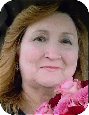 Helen “Marie” Martin | Western News