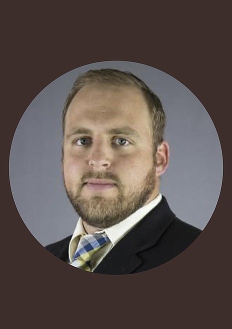 ‘This is what I’ve been waiting for’ — Former Lake City star Hout named ...