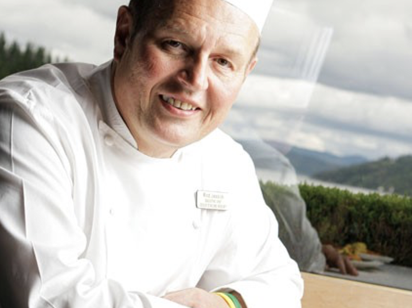 Rodney Walter Jessick, 68 | Coeur d'Alene Press