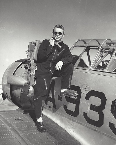 Robert 'Bob' Henry Rahn, 88 | Daily Inter Lake
