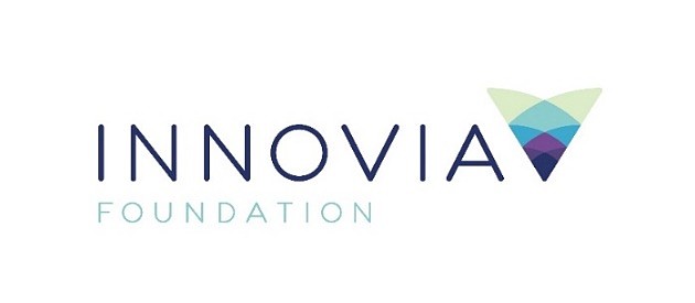 Innovia Foundation Community Grants window now open | Coeur d'Alene Press