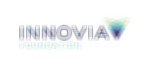 Innovia Foundation Community Grants window now open | Coeur d'Alene Press
