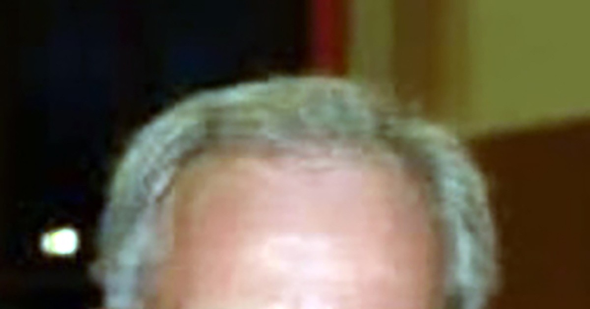Joey (Joe) Freeman, 63 | Bonner County Daily Bee