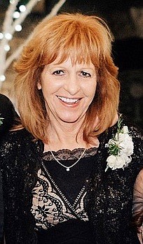 Dona Aemisegger, 71 | Daily Inter Lake