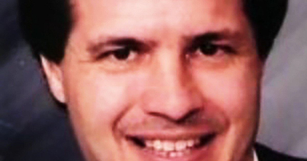 Timothy Harlan, 65 | Bonners Ferry Herald