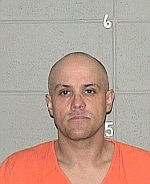 Two arrested after pursuit ends on foot near Essex | Whitefish Pilot