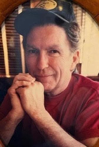 Charles 'Chuck' Rorvik, 89 | Daily Inter Lake