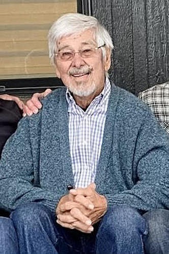 Leonard (Mark) Markowski, 90 | Coeur d'Alene Press