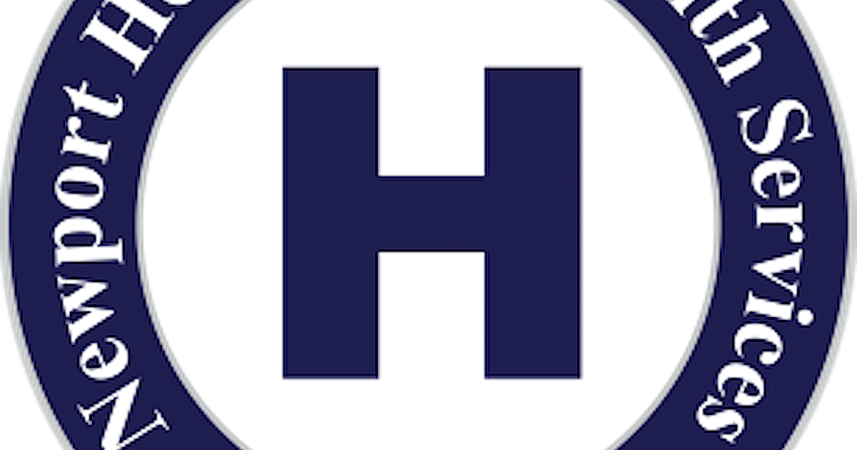 Gala raises $44K for hospital district | Bonner County Daily Bee