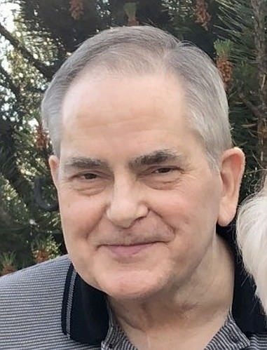 Thomas "Tom" J. Stuart, 72 | Coeur d'Alene Press