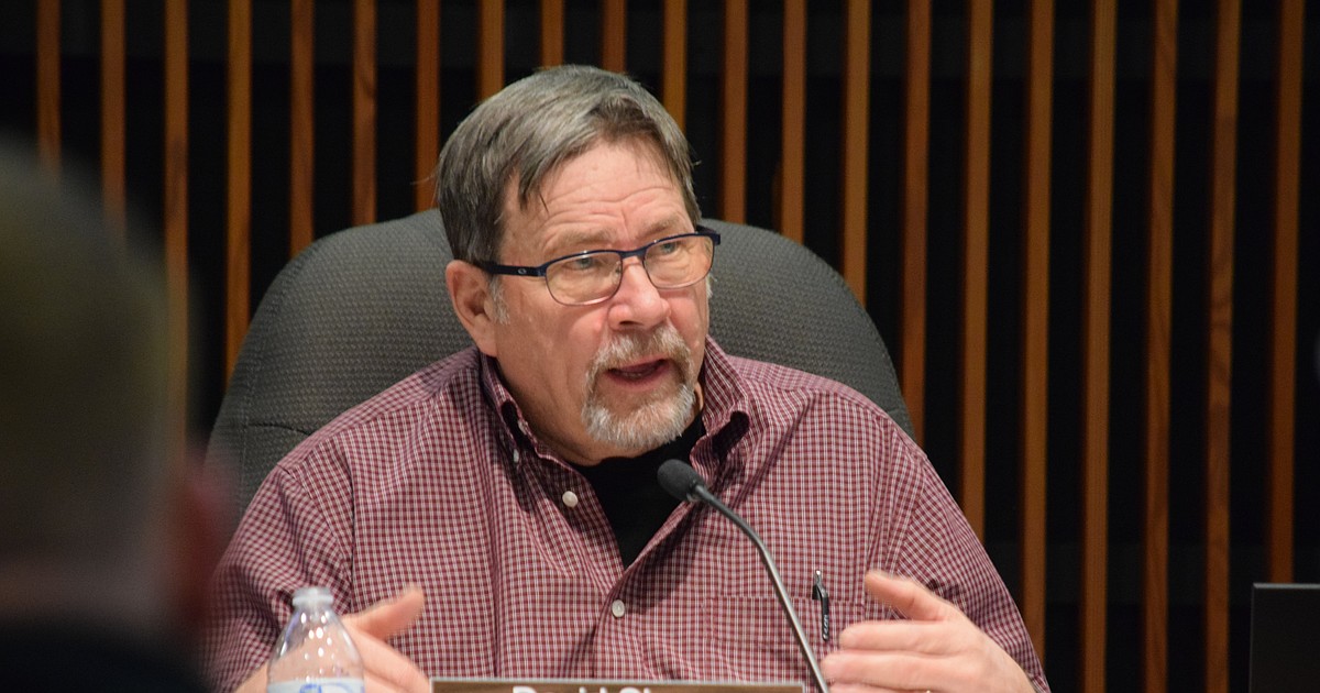 ML Council votes to proceed with controversial Sagepoint development ...
