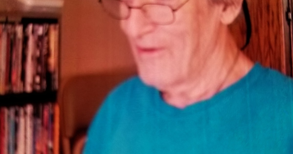 Dennis Paul Proulx, 67 | Coeur d'Alene Press