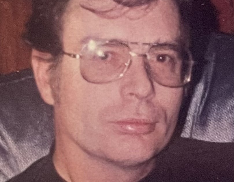 Richard R. White, 68 | Shoshone News-Press