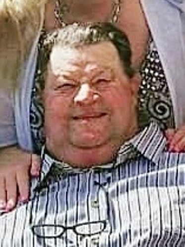 Rodney Sim Pearson, 80 | Coeur d'Alene Press