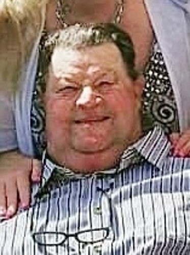 Rodney Sim Pearson, 80 | Coeur d'Alene Press