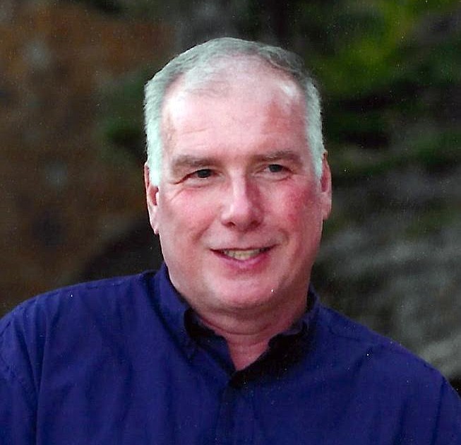 Robert C. 'Bob' Marozzo, 74 | Daily Inter Lake