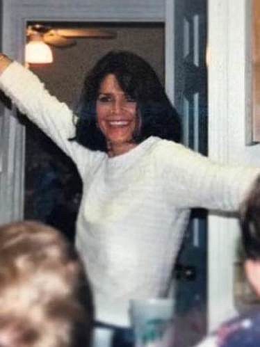 Michelle Gentry, 64 | Whitefish Pilot