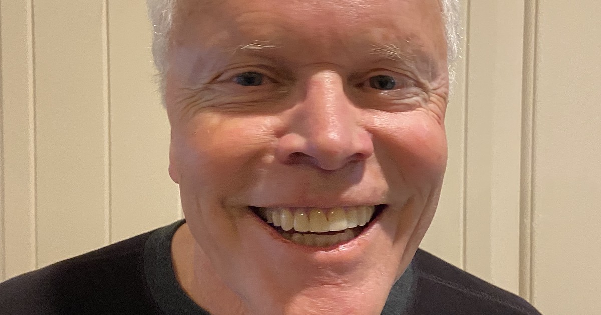 THE FRONT ROW with JIM LANDERS: Flathead trio trying to lead NIC wrestling back to national ...