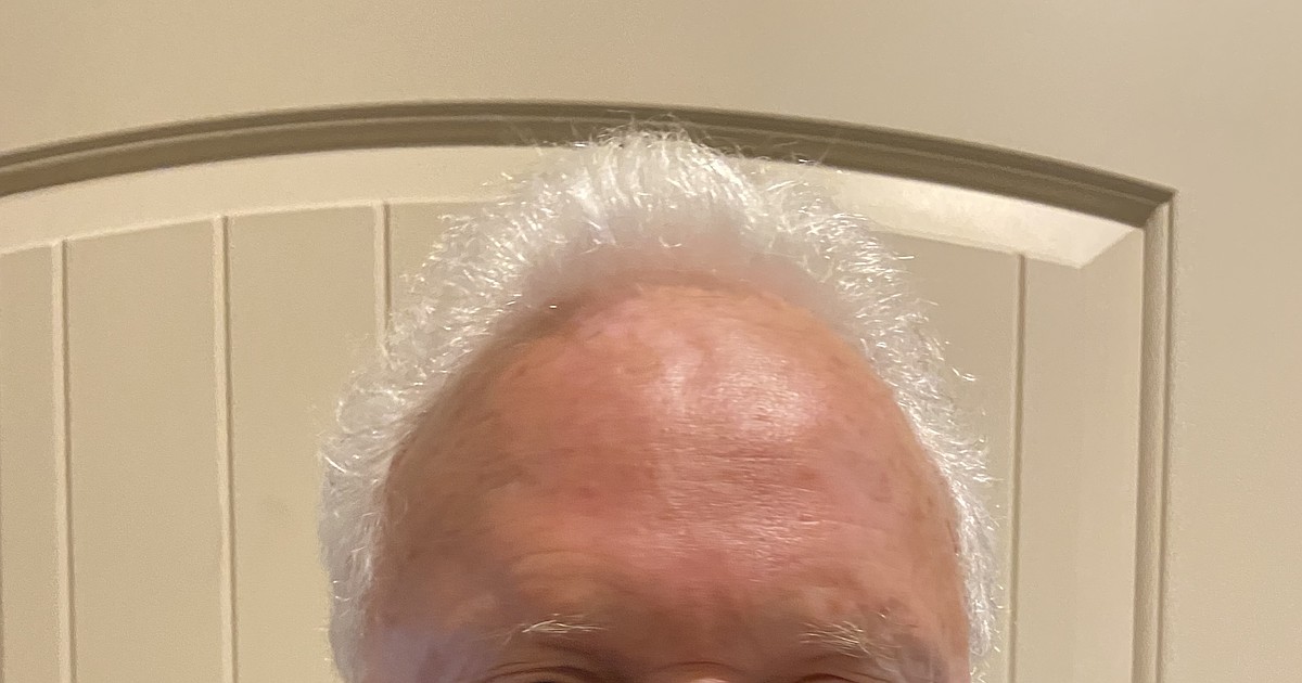 THE FRONT ROW with JIM LANDERS: NIC wrestling features the 'pacemaker' and the 'flying squirrel ...