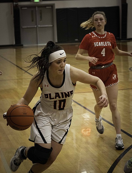 Trotters test Arlee in Western 7B matchup | Valley Press/Mineral ...