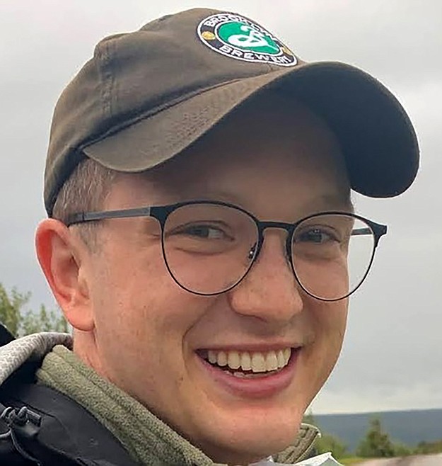 Hunter Phillips's Instagram, Twitter & Facebook on IDCrawl