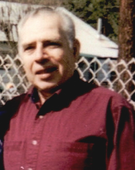 Lupe Montes, 89 | Shoshone News-Press