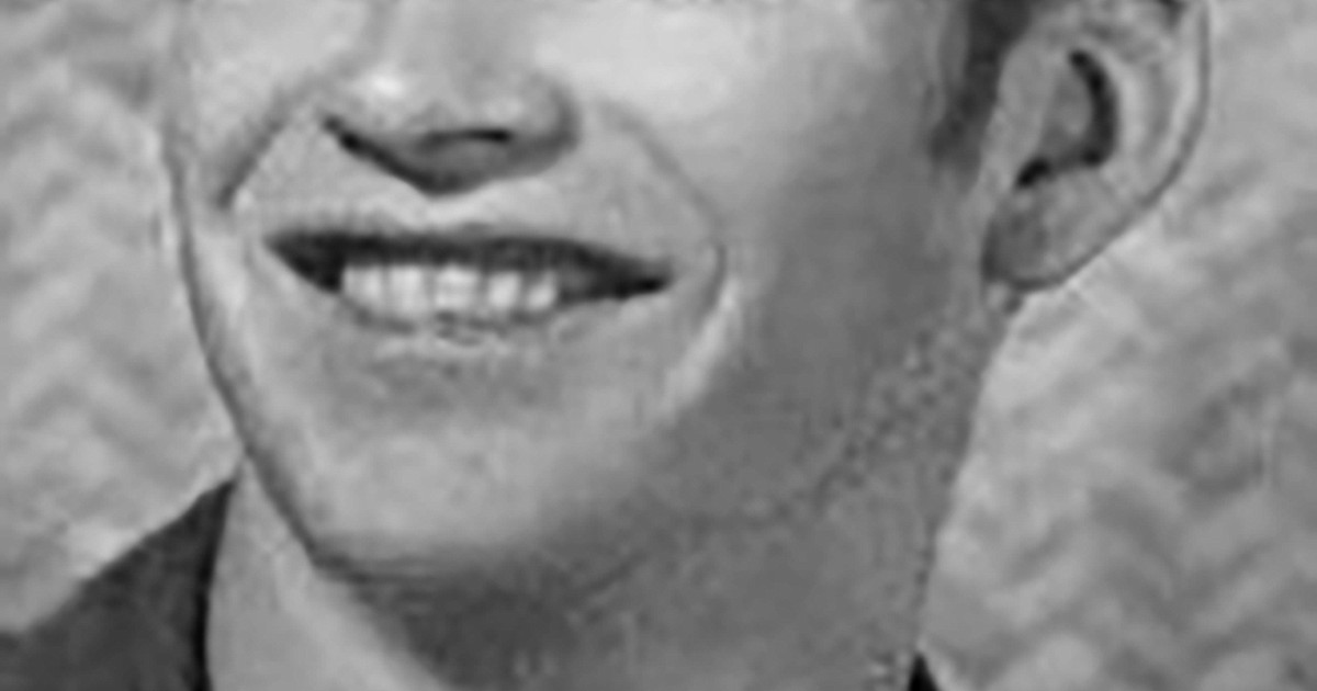 Edwin Vernon Leniger, 89 | Bonner County Daily Bee