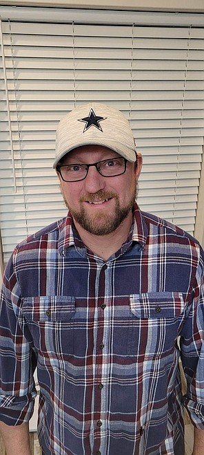 THE FRONT ROW with MARK NELKE: ‘The Catch’ was just a ‘nice catch ...