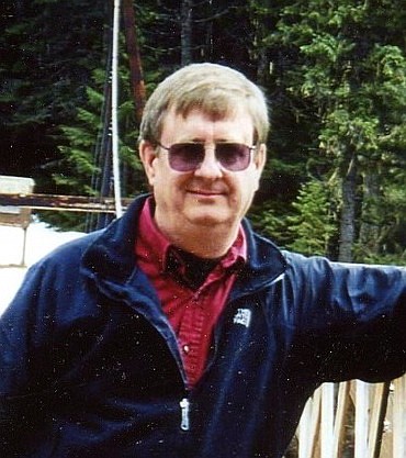 Thomas Ralph Wiggin, 75 | Lake County Leader