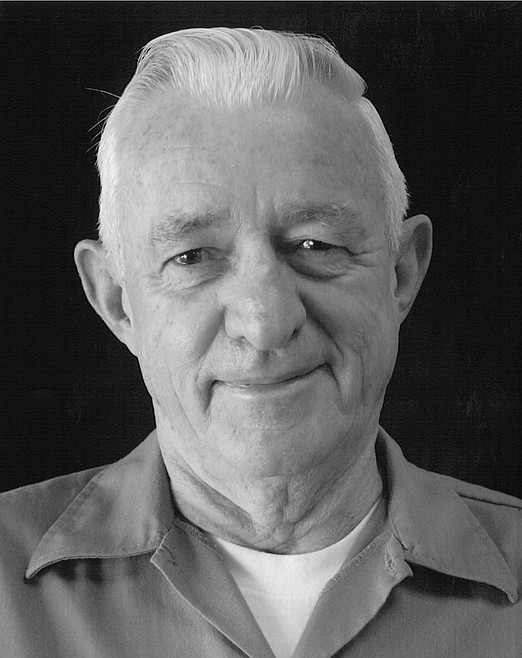 John MacLeod, 89 | Daily Inter Lake