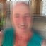 Sandra 'Sandi' Jeannine Murray, 67 | Coeur d'Alene Press