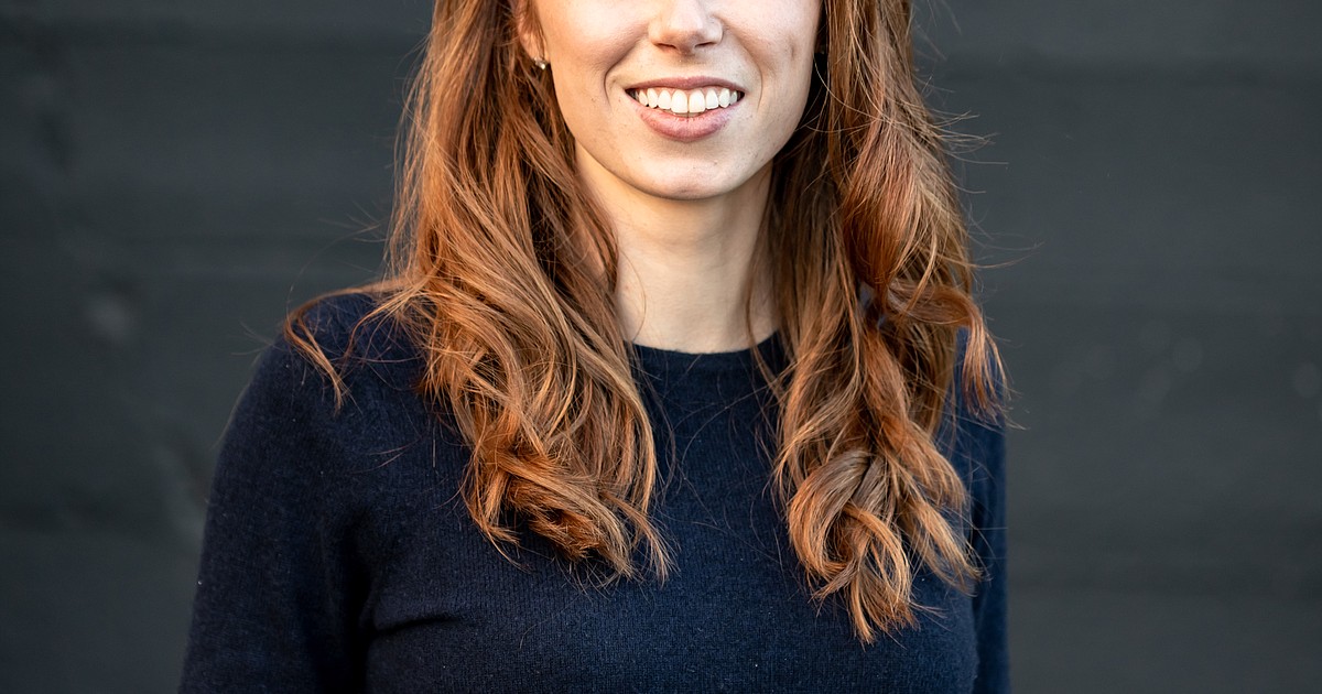 Flathead Business Newsmakers | Daily Inter Lake
