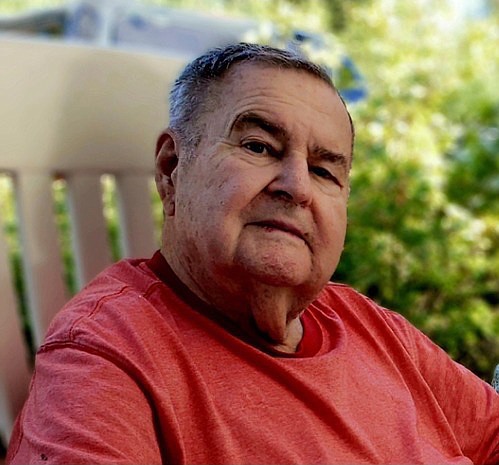 Warren "Babe" Hirst, 84 | Lake County Leader