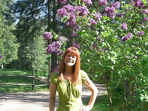 Sheila Walter, 69 | Coeur d'Alene Press