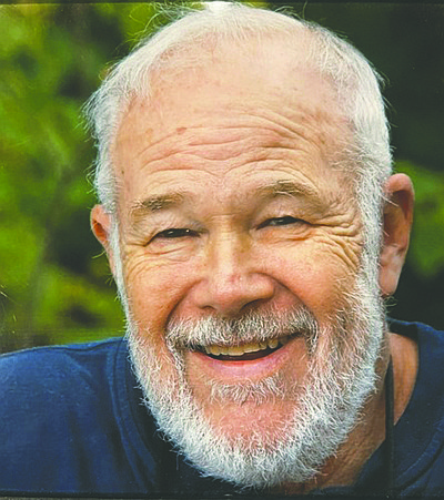 Joe Rogers, 81 | Hungry Horse News