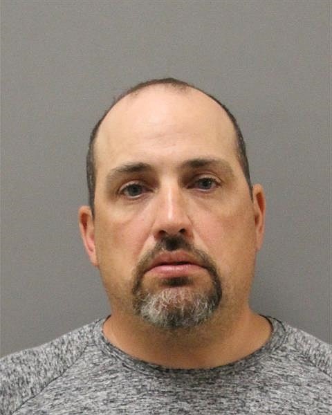 Post Falls man gets prison for 5th DUI | Coeur d'Alene Press