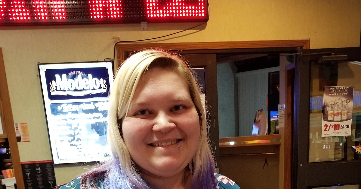 Bowling scores: Jan. 26, 2023 | Coeur d'Alene Press