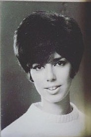 Virginia Anna (Wolfram) Sluiter, 80 | Daily Inter Lake