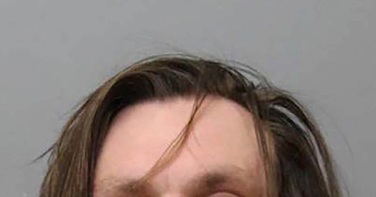 Details emerge in alleged Sandpoint patricide | Coeur d'Alene Press