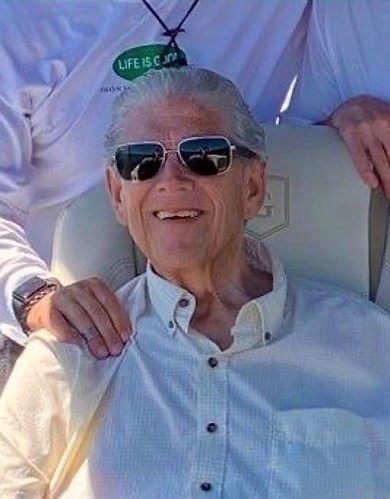 Tommie Platt Robb, 82 | Coeur d'Alene Press