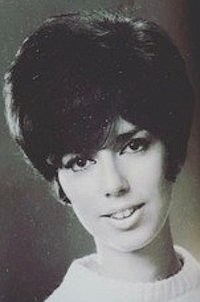 Virginia Anna (Wolfram) Sluiter | Western News